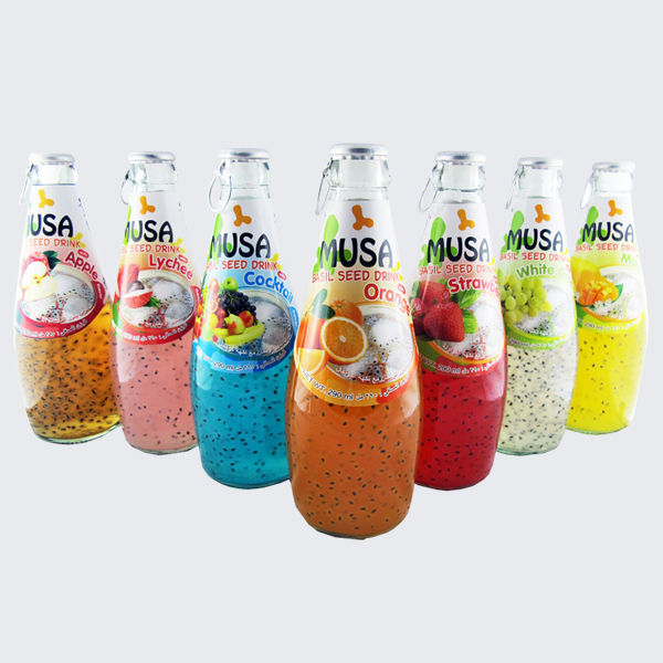 MUSA celebrating event on November 10th, 2015 at Kompot province – SGG ...